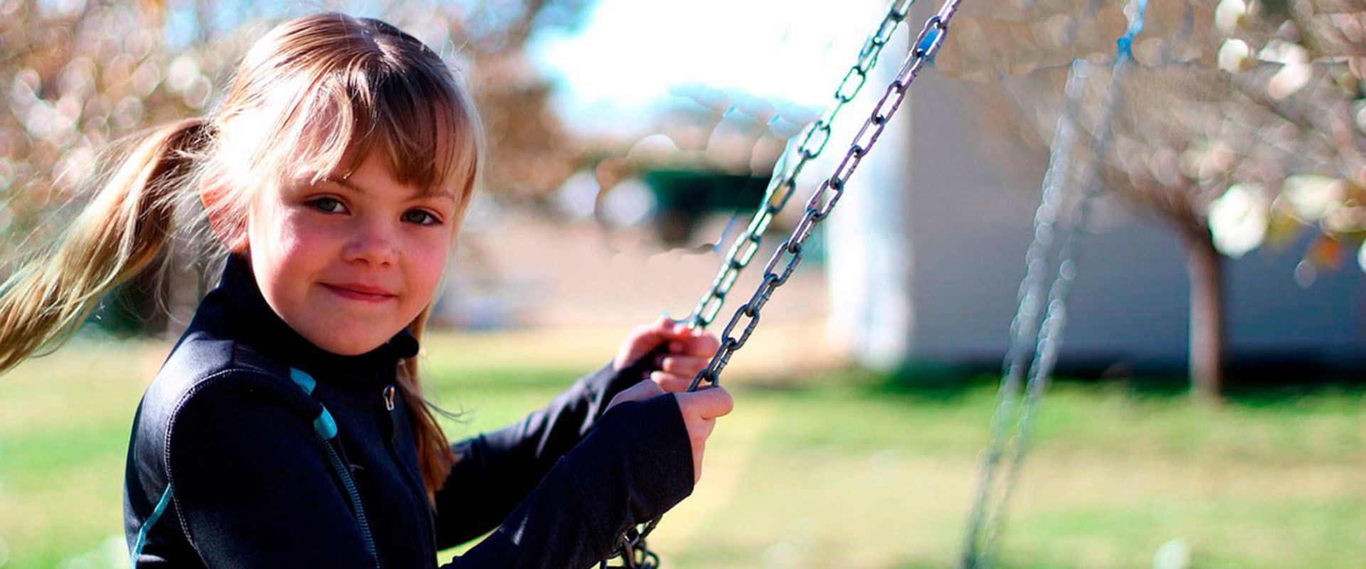 The Risks of Swinging: What You Need to Know